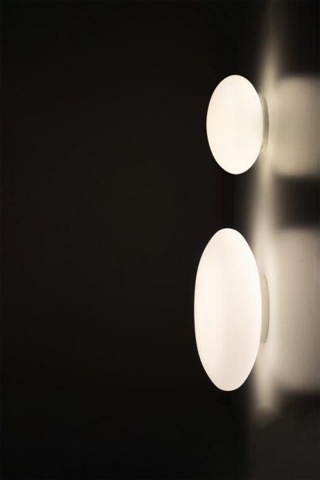 Mamì wall lamp | Penta