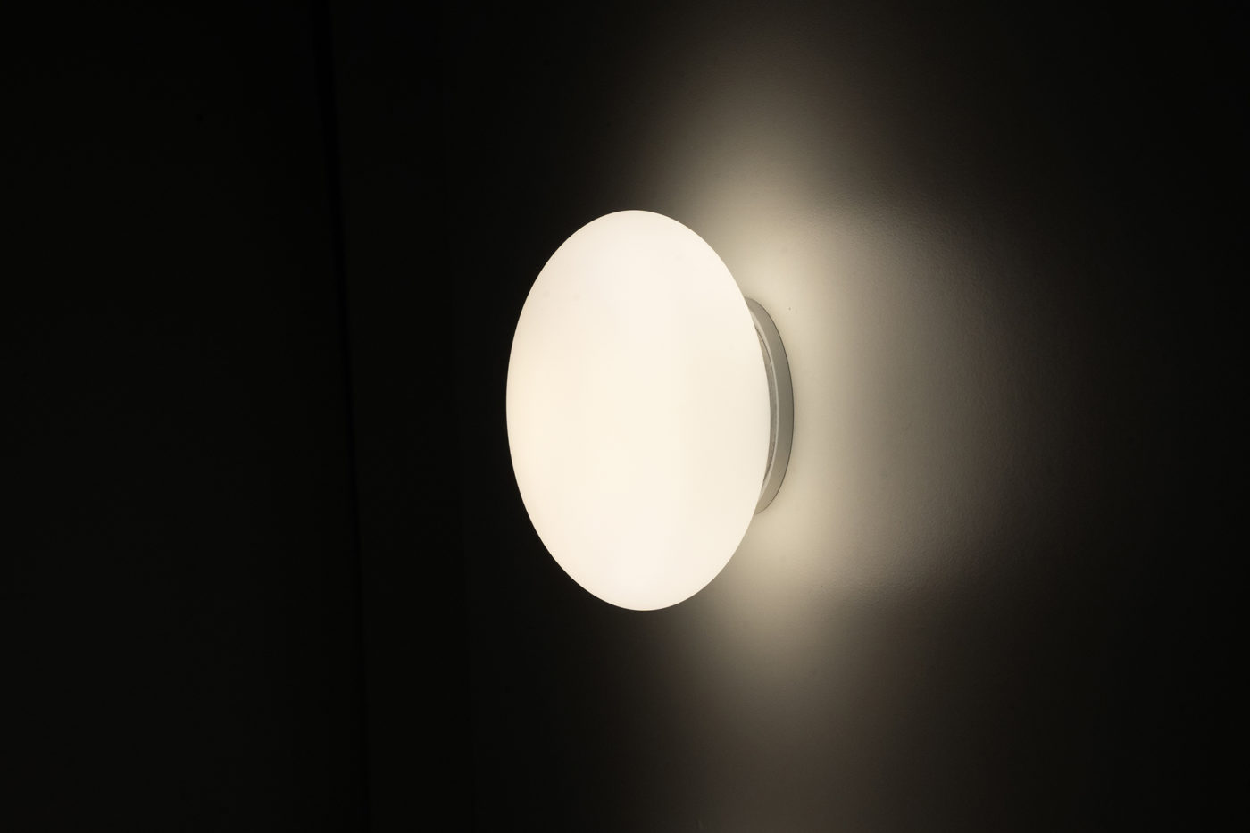 Mamì wall lamp | Penta